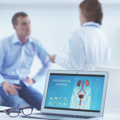 UROLOGY EXPERT WITNESSES – New England Medical Legal Consultants